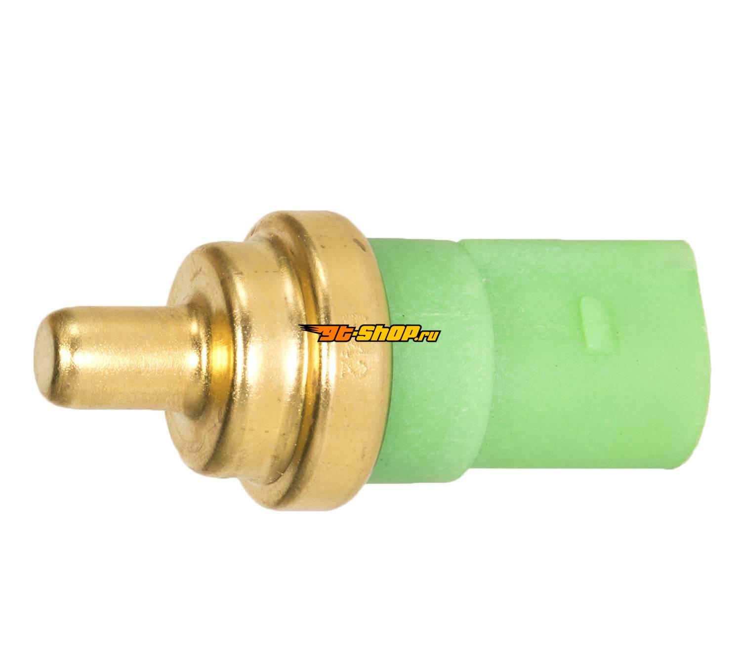 DELPHI TS10236 Temperature Sender / Sensor, От 1300 Руб.